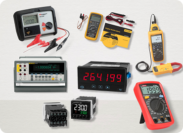 Industrial Power Tools | Sama Al Merikh BMT